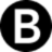 Bloomberg Terminal Review 2026 — Real‑Time Market Data & Analytics
