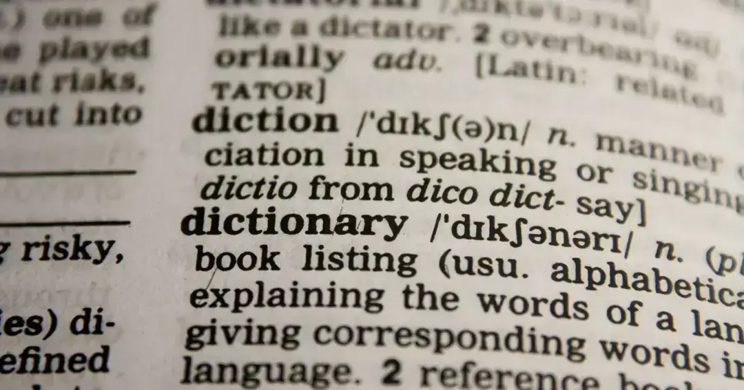 Trados Studio Review 2026 — Boost Translation Team Efficiency